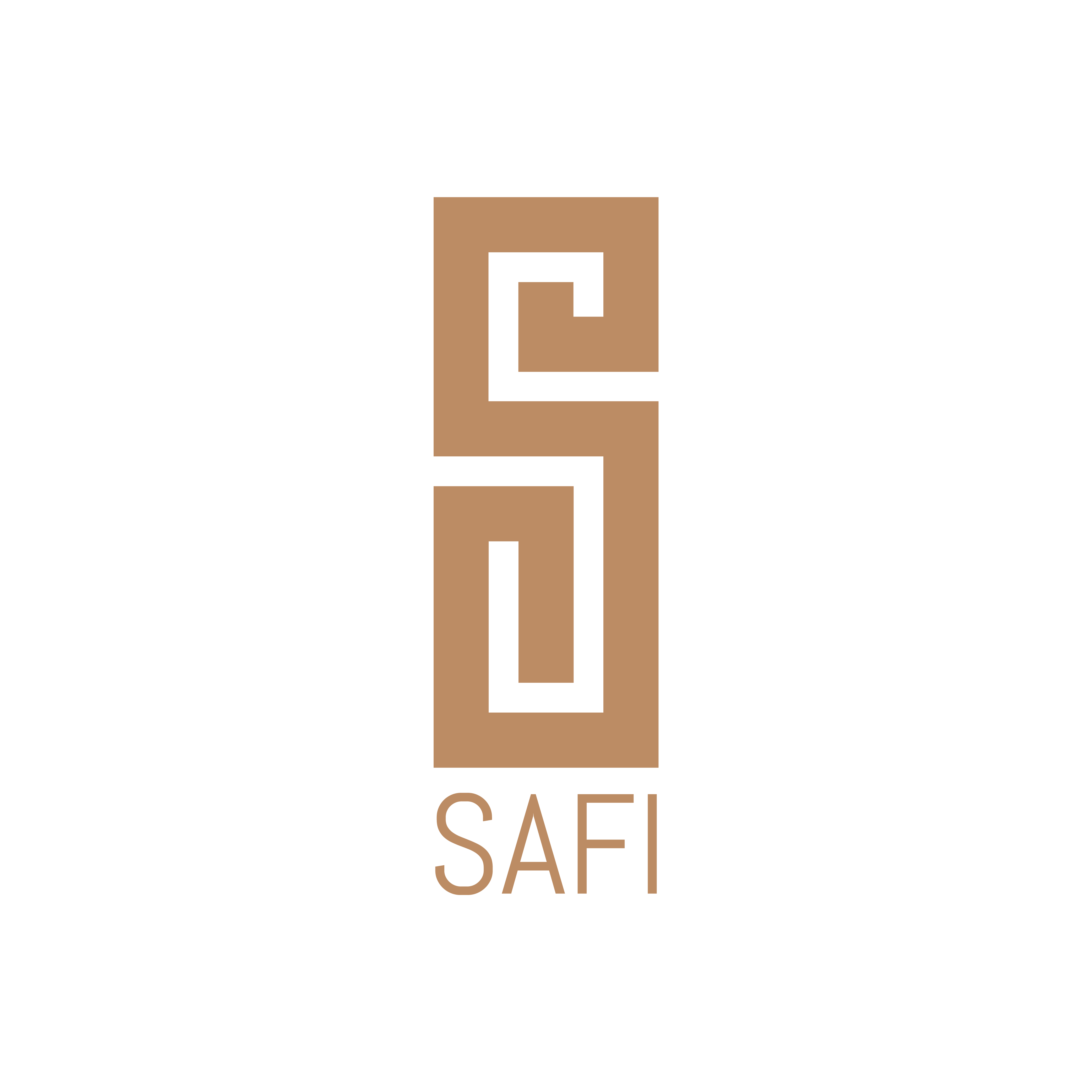 Safi Label – The Safi Label